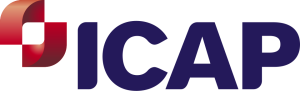 SIF ICAP – Sif Icap Chile tiene una consolidada posición de liderazgo ...